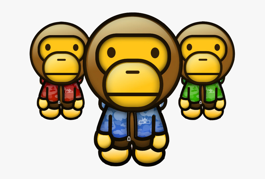 Baby Milo, HD Png Download , Transparent Png Image - PNGitem