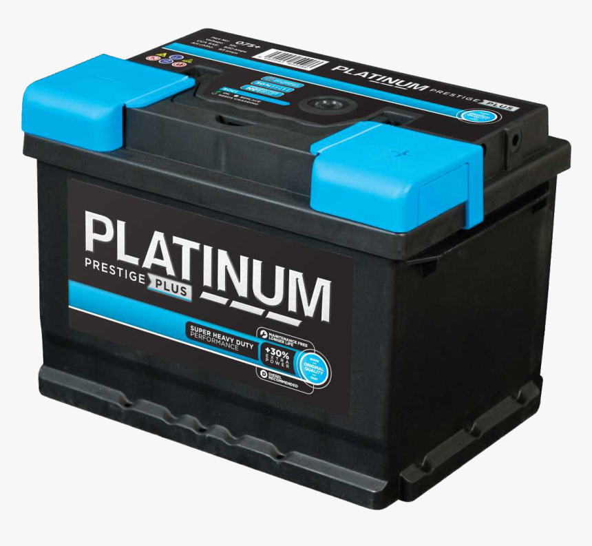 Automotive Battery Png Image, Transparent Png , Transparent Png Image ...