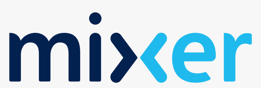Microsoft Mixer, HD Png Download , Transparent Png Image - PNGitem