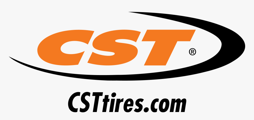 Cst Logo, HD Png Download , Transparent Png Image - PNGitem