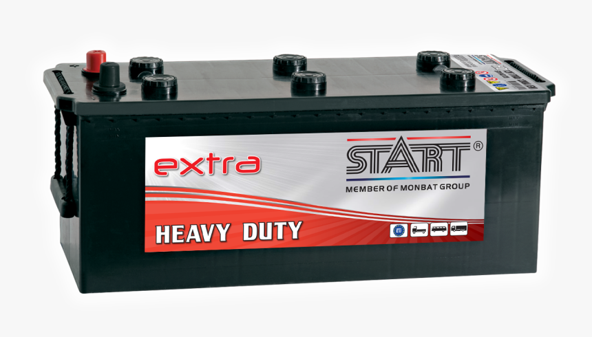 U Power Battery, HD Png Download , Transparent Png Image - PNGitem