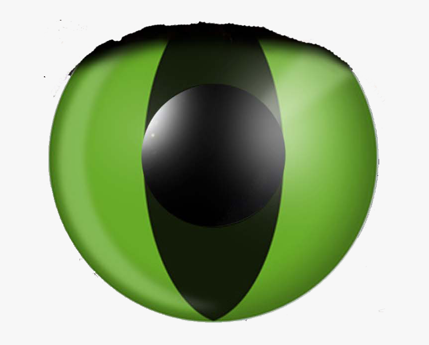 Cobra Eye - Circle, HD Png Download , Transparent Png Image - PNGitem