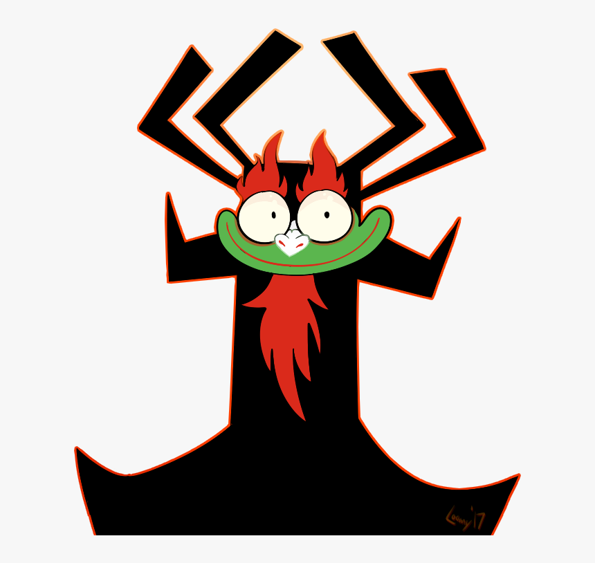 Graveyard Clipart Blank - Aku Png, Transparent Png , Transparent Png ...