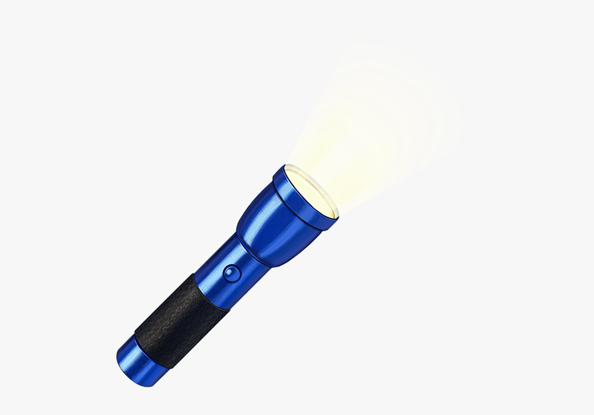 Flashlight Png Episode Interactive, Transparent Png , Transparent Png ...