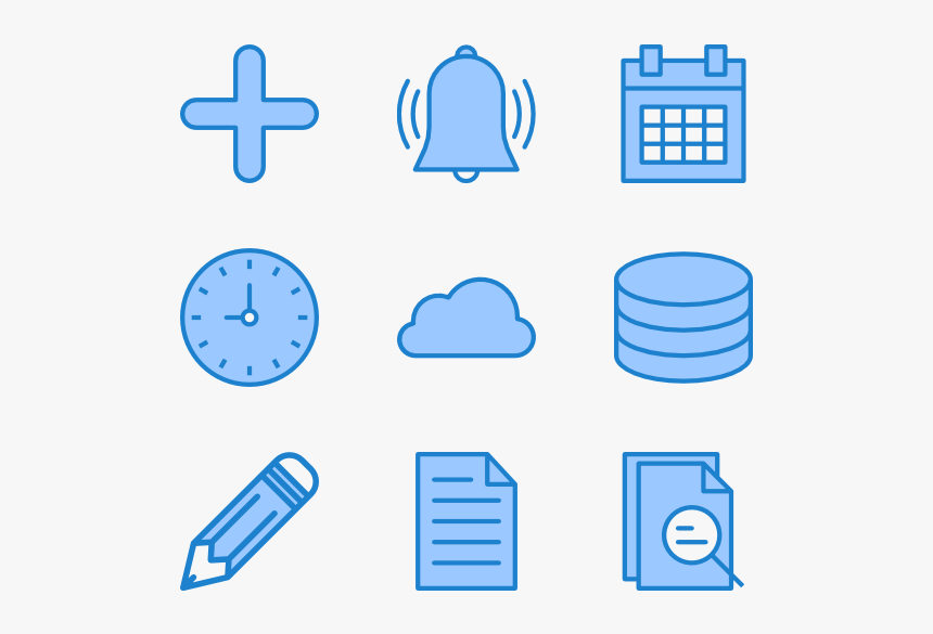 Essentials, HD Png Download , Transparent Png Image - PNGitem