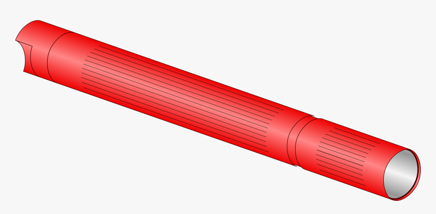 Pipe, HD Png Download , Transparent Png Image - PNGitem