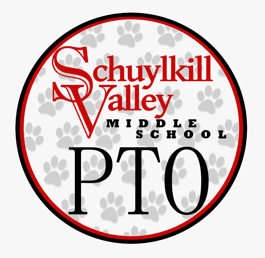 Csp, HD Png Download , Transparent Png Image - PNGitem