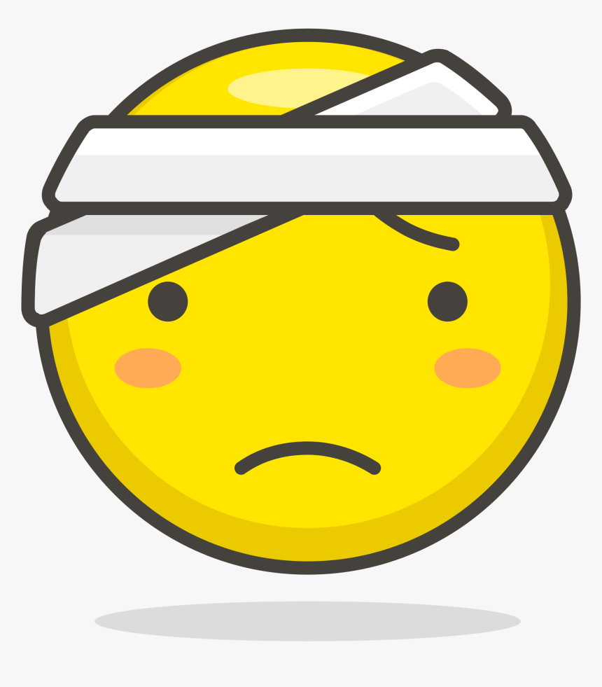 Transparent Open Head Clipart - Pbs Kids Go, HD Png Download ...