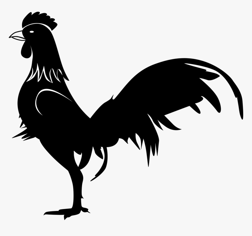 Seval Sandai Logo, HD Png Download , Transparent Png Image - PNGitem