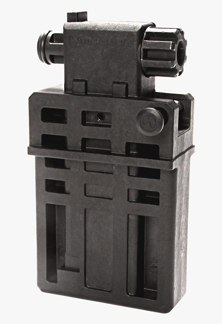 Magpul Ar Vice Block, HD Png Download , Transparent Png Image - PNGitem