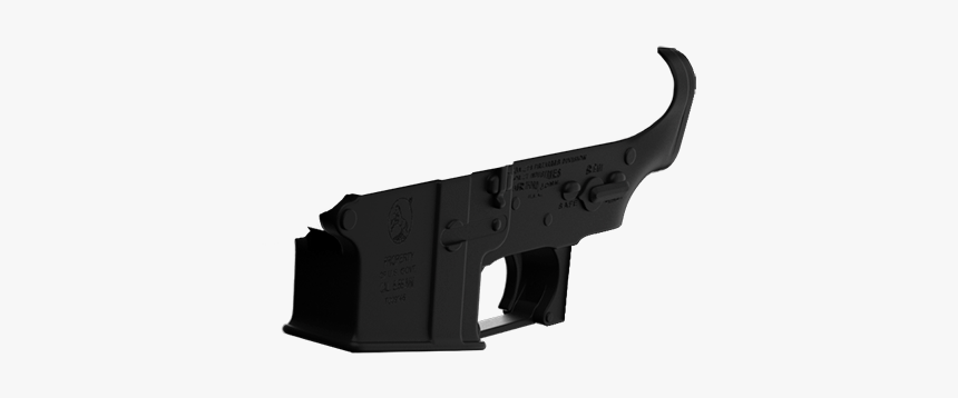 Trigger, HD Png Download , Transparent Png Image - PNGitem