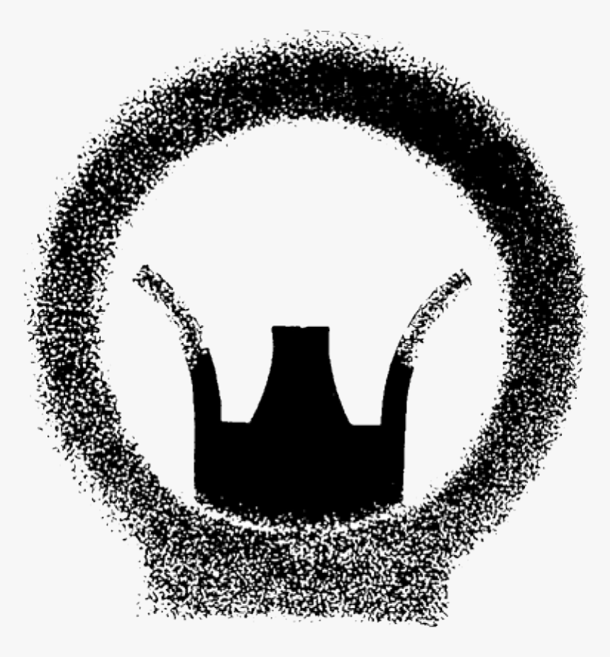 Proper Sight Picture Through A Military Peep Sight - M16 Iron Sight ...