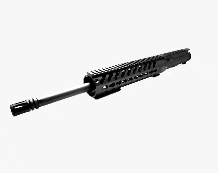 Free Floating Barrel, HD Png Download , Transparent Png Image - PNGitem