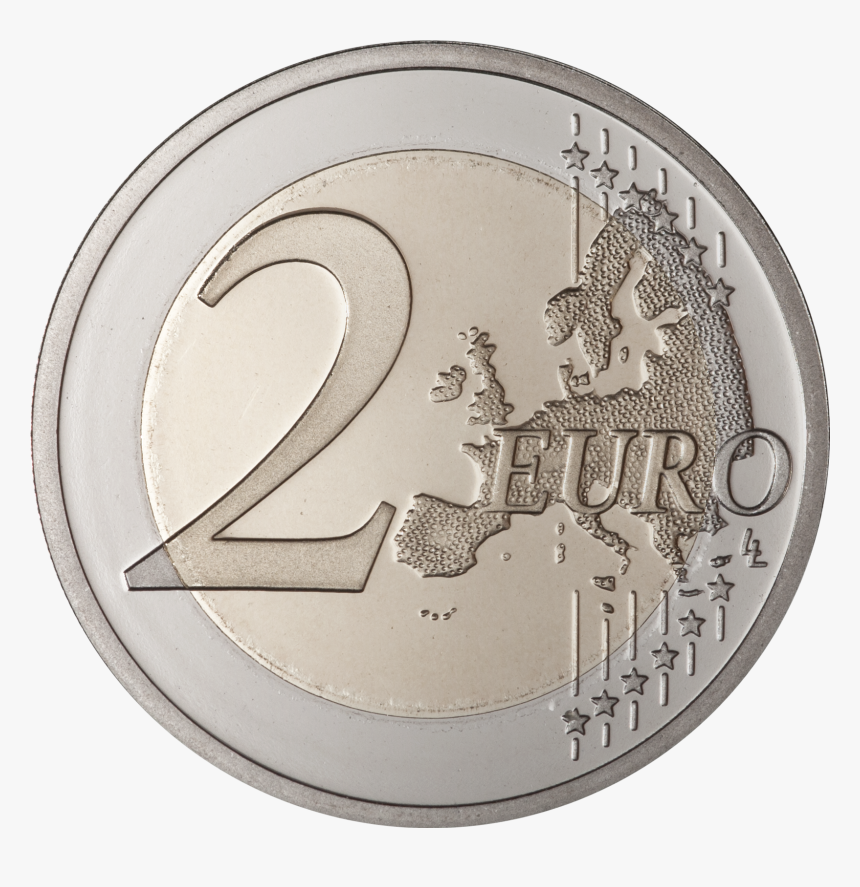 Euro Transparent Background, HD Png Download , Transparent Png Image ...
