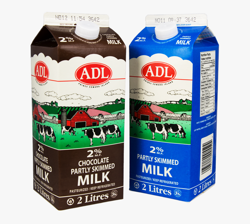 Milk - Adl Pei, HD Png Download , Transparent Png Image - PNGitem