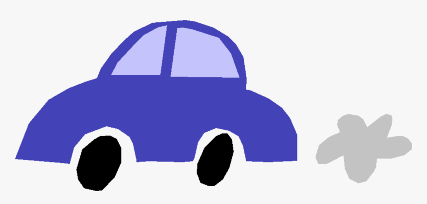 Transparent Police Tape Png - Police, Png Download , Transparent Png ...