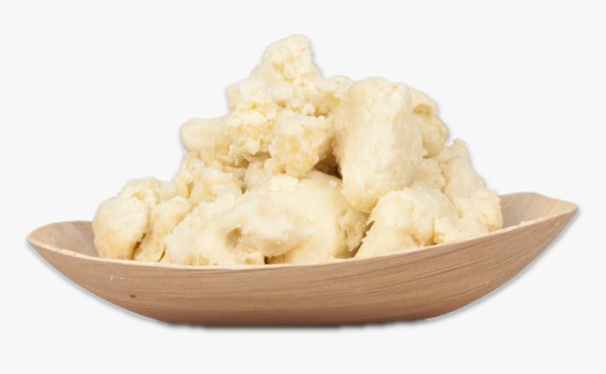 Stick Of Butter Png - Transparent Shea Butter Png, Png Download ...