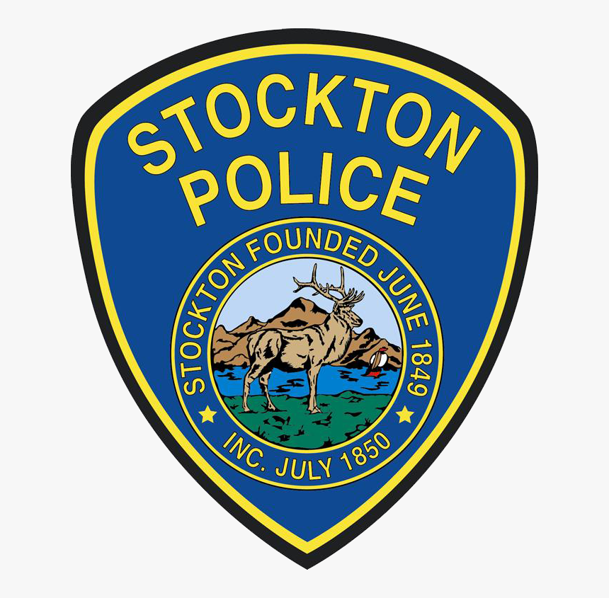 Transparent Police Tape Png - Stockton Police Department, Png Download ...