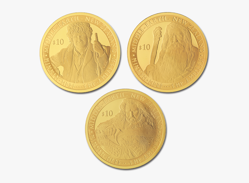 Premium Coins, HD Png Download , Transparent Png Image - PNGitem