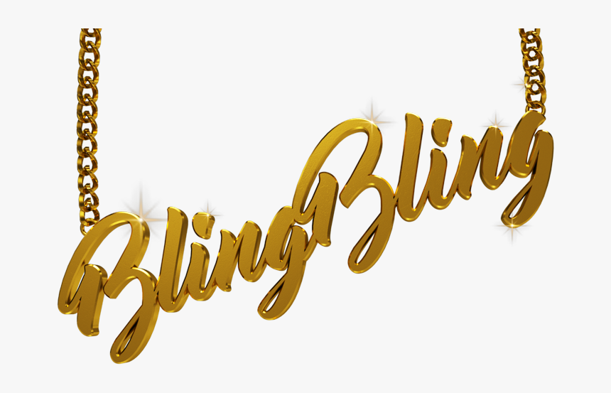 Bling Logo Png Clip Freeuse Library - Bling Bling Png, Transparent Png ...