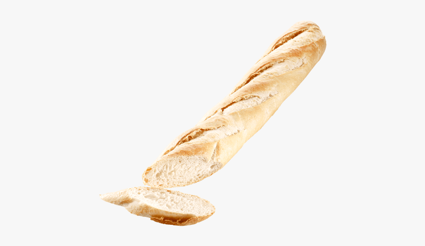 Breadstick, HD Png Download , Transparent Png Image - PNGitem