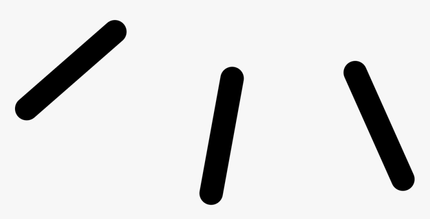 Png File Svg - Bling Bling Icon Png, Transparent Png , Transparent Png ...