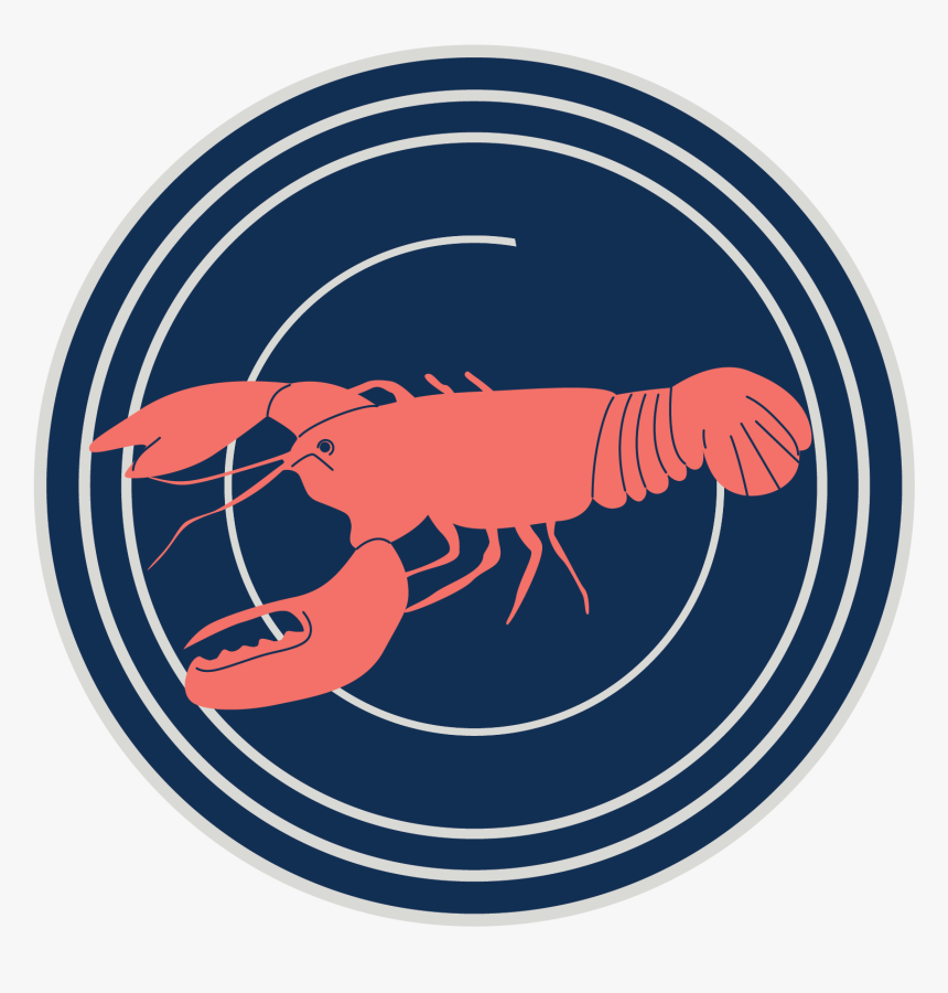 Untitled 1 - Homarus, HD Png Download , Transparent Png Image - PNGitem