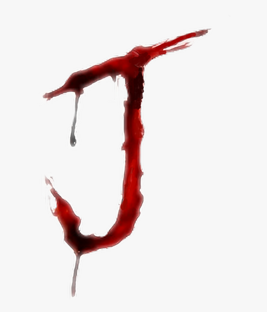 Whiteboard Clipart Png Blood