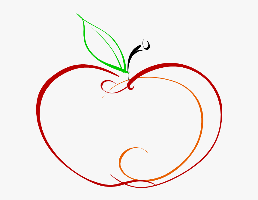 Apple Butter Clipart