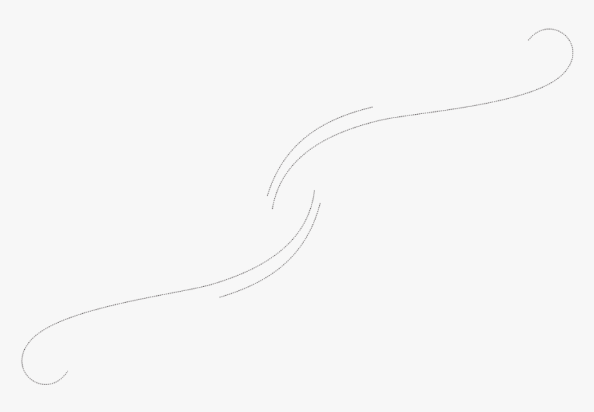 White Swirl Designs Png, Transparent Png , Transparent Png Image - PNGitem