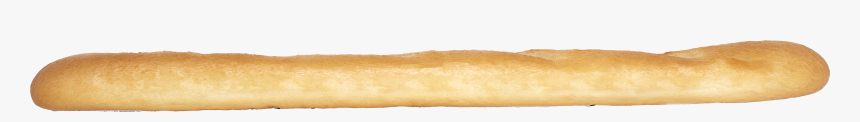 Turano Bread - Breadstick, HD Png Download , Transparent Png Image ...