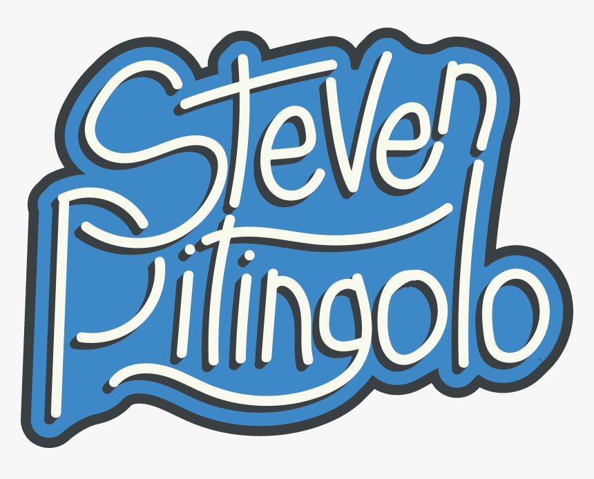 Scott Pilgrim Vs , Png Download, Transparent Png , Transparent Png ...