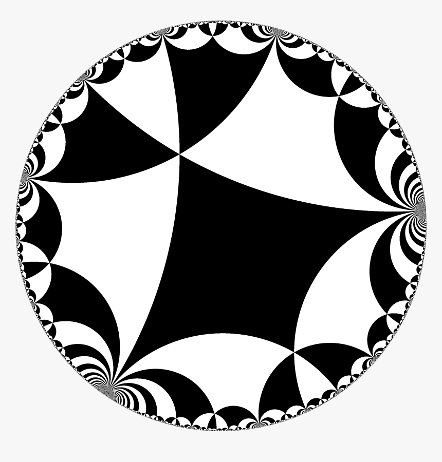 Checkerboard Clipart Camera Calibration - Hyperbolic Space, HD Png ...
