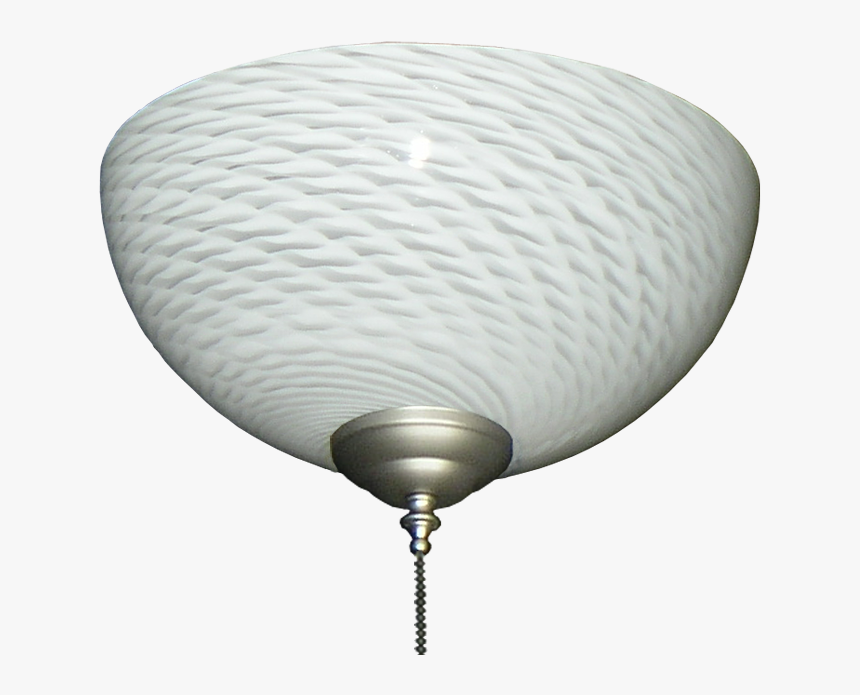 Ceiling, HD Png Download , Transparent Png Image - PNGitem