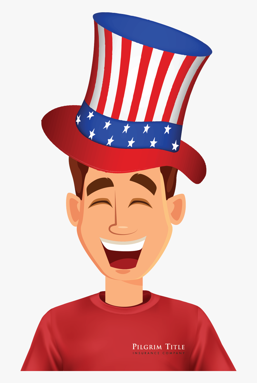 Cartoon, HD Png Download , Transparent Png Image - PNGitem