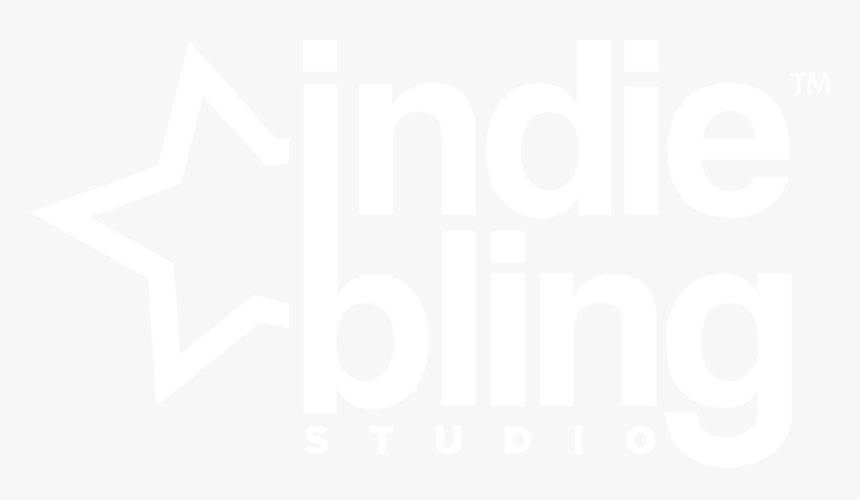 Bling Png, Transparent Png , Transparent Png Image - PNGitem