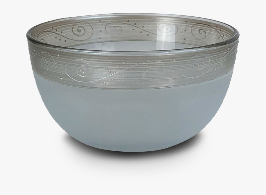 Bowl, HD Png Download , Transparent Png Image - PNGitem