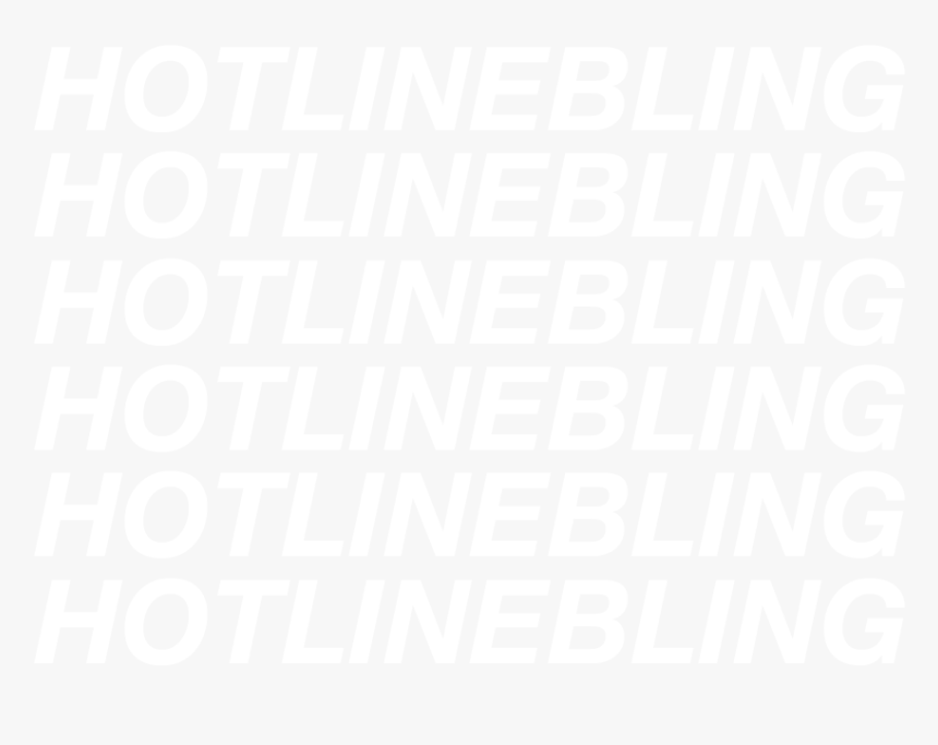 Hotline Bling Png - Circle, Transparent Png , Transparent Png Image ...