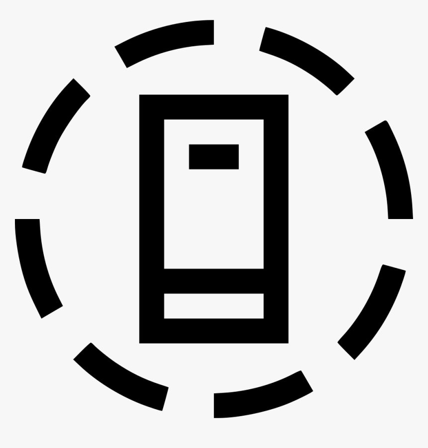 Mobile Phone Network Cell Communication Connect, HD Png Download ...