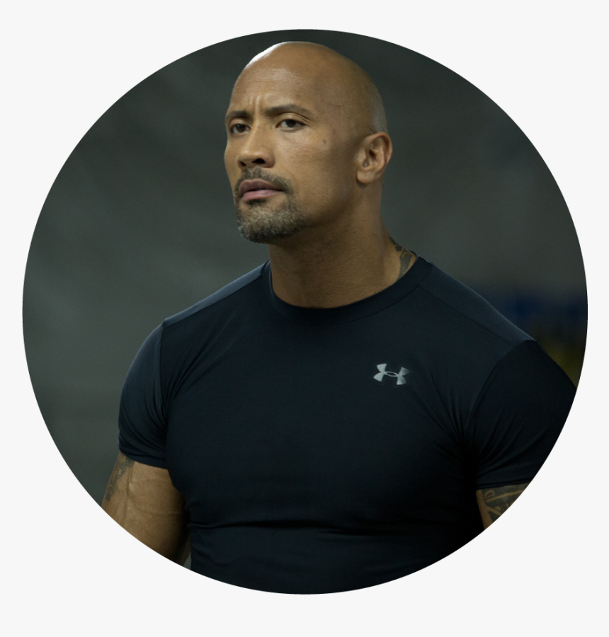 Fast And Furious 6 Logo Png