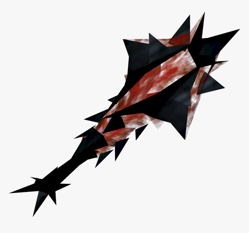 The Runescape Wiki - Illustration, HD Png Download , Transparent Png ...