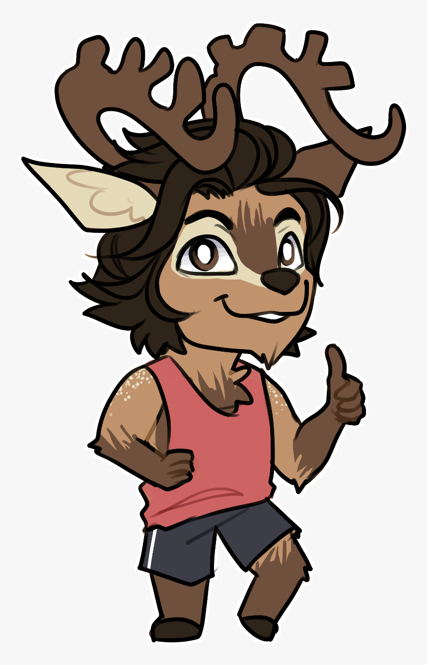 Chibi Lizard Png Chibi Lizard - Cartoon, Transparent Png , Transparent ...