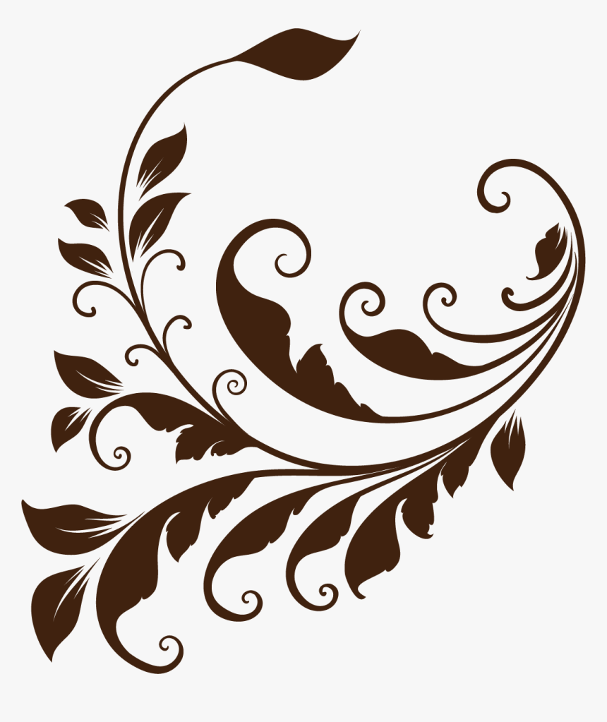 Ornamental Design, HD Png Download , Transparent Png Image - PNGitem
