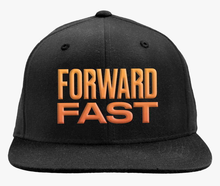 Baseball Cap, HD Png Download , Transparent Png Image - PNGitem