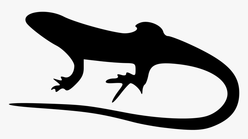 Icon Lizard Png, Transparent Png , Transparent Png Image - PNGitem