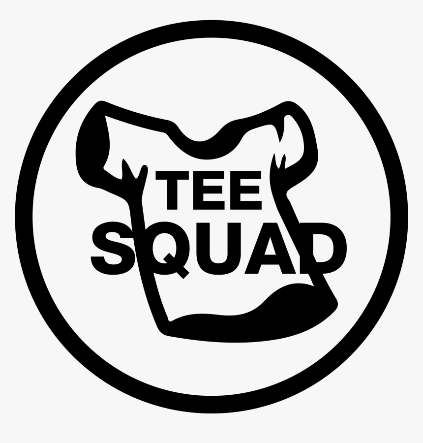 Teespring, Hd Png Download, Transparent Png , Transparent Png Image ...