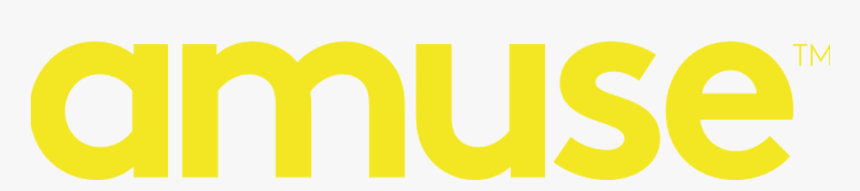 Logo - Amuse Distribution Logo Png, Transparent Png , Transparent Png ...