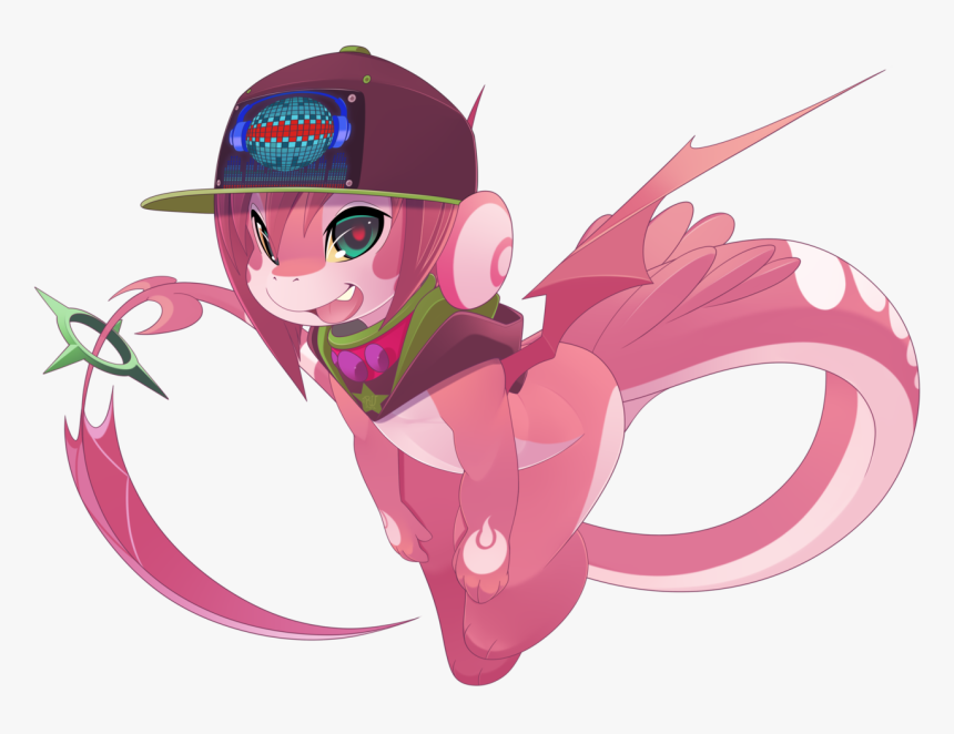 No Bg, HD Png Download , Transparent Png Image - PNGitem