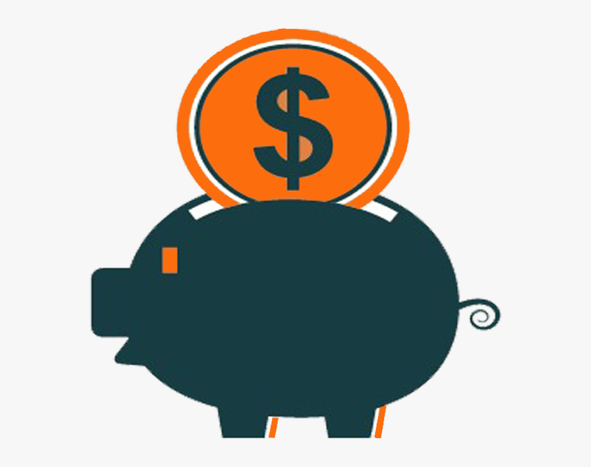 Pay Less Tax, HD Png Download , Transparent Png Image - PNGitem