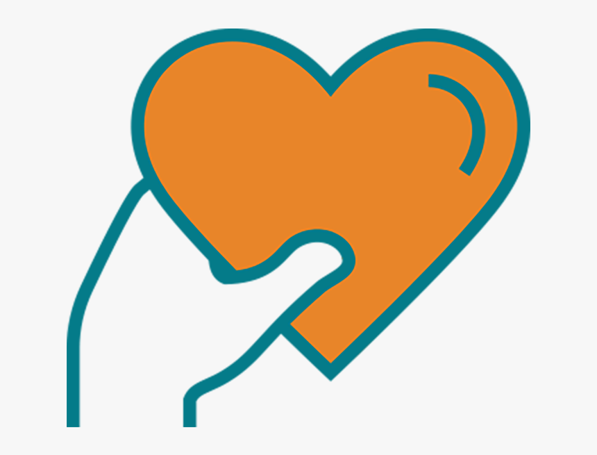 We Re Looking For The 100 Most Caring People Ever Clipart, HD Png ...